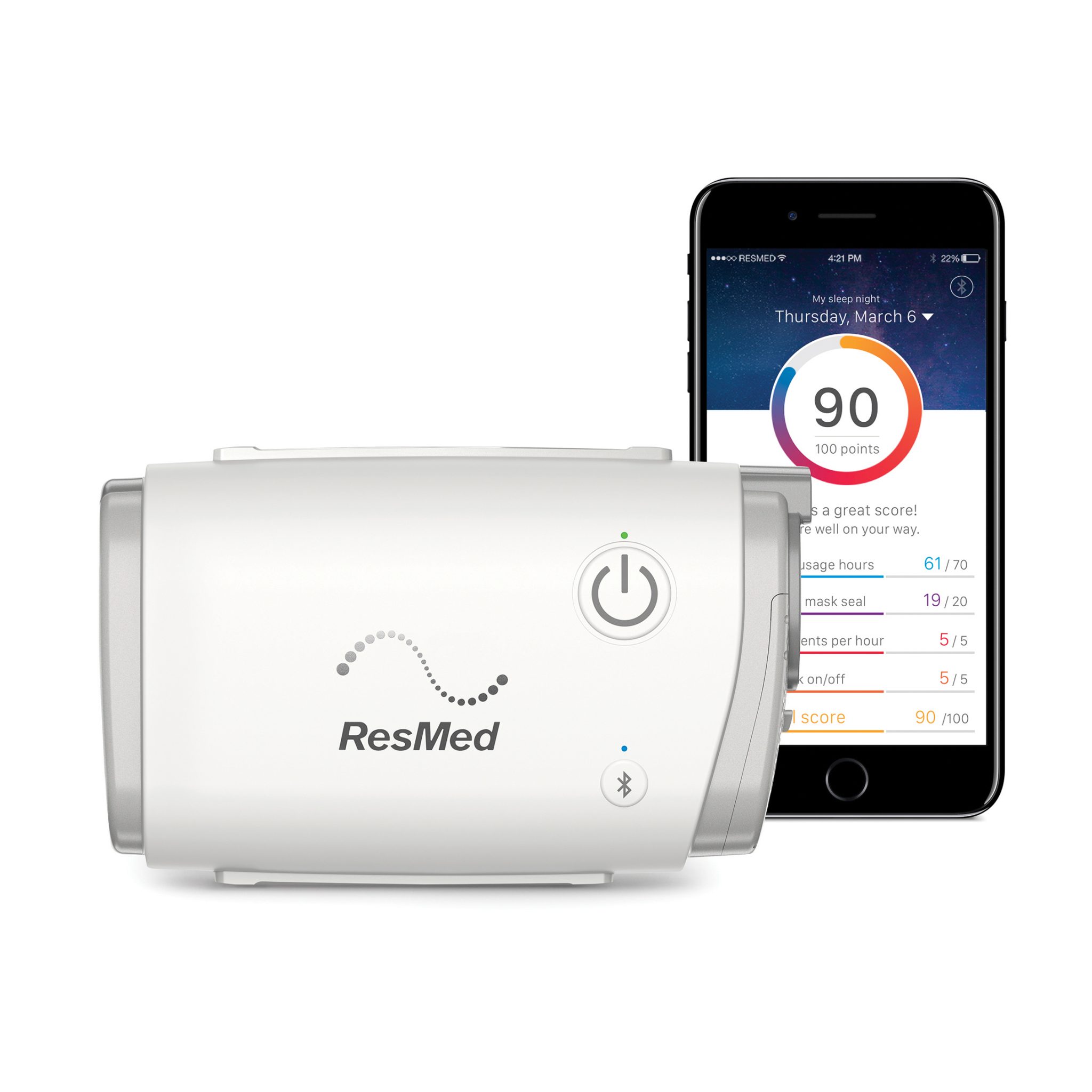 Home Medical Equipment & Medical Supplies in Jacksonville FL, JC Home ...