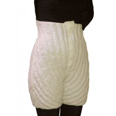 Lower Body Garments - JC Home Medical