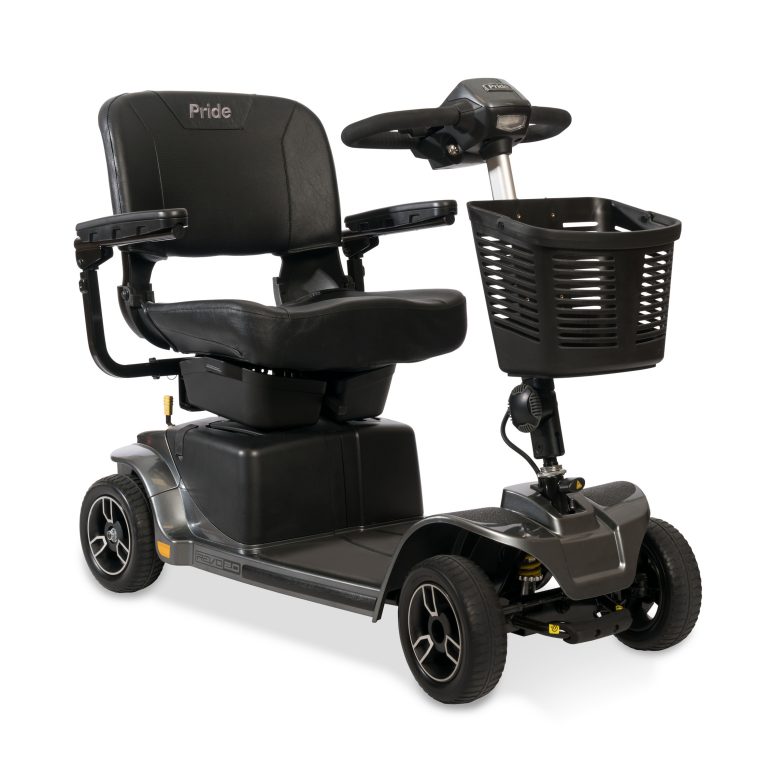 revo-2-0-4-wheel-jc-home-medical